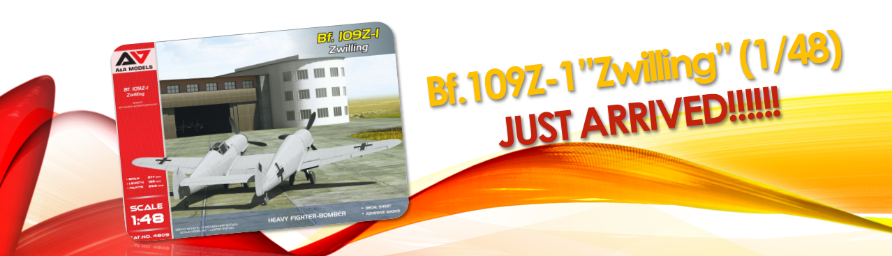 ModelSvit official web-shop